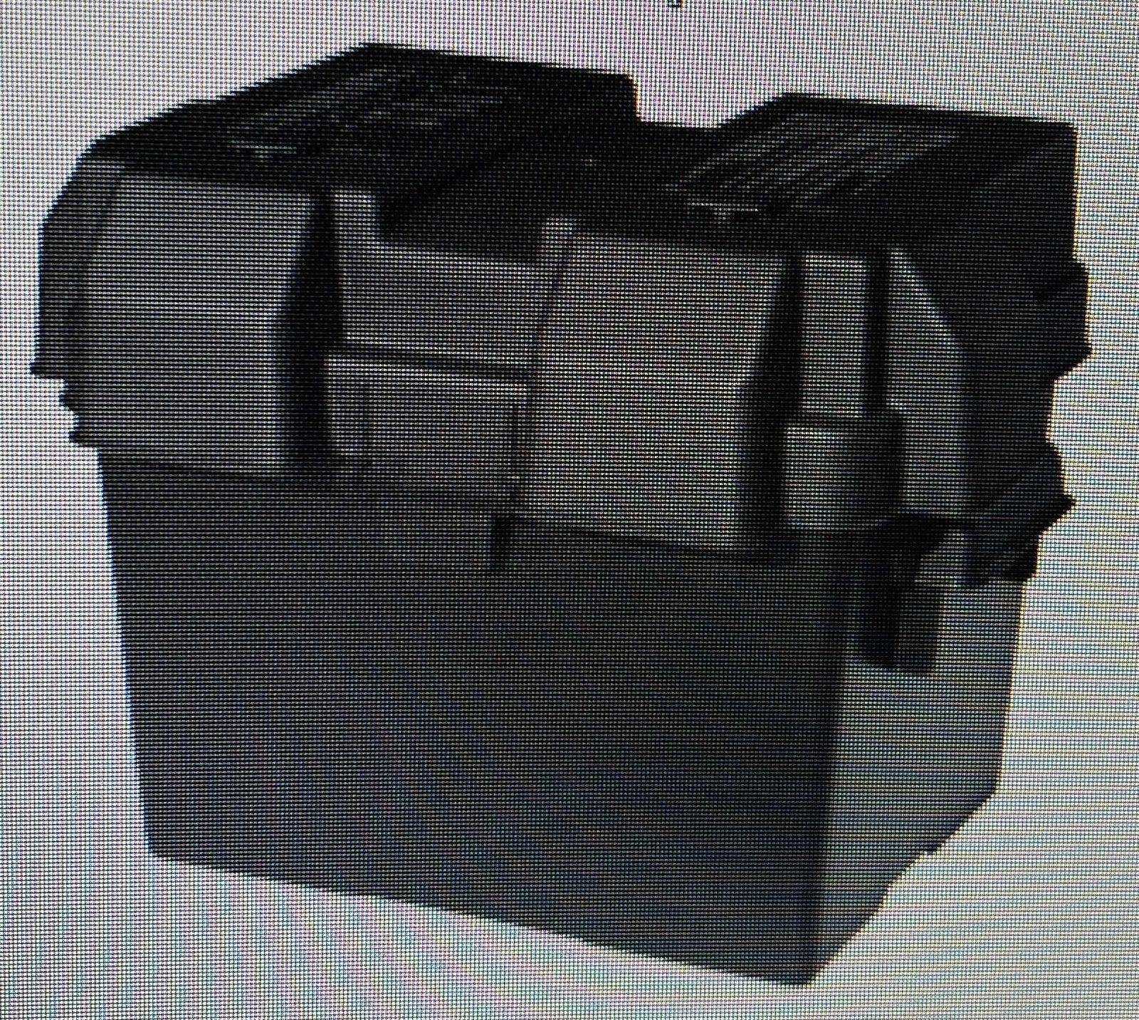 Battery Boxes