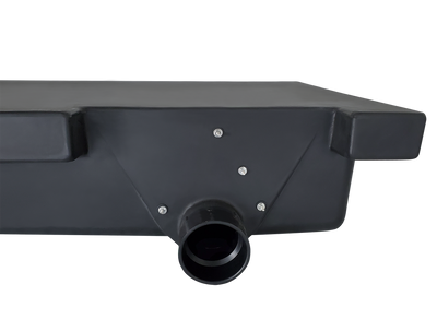 RV Holding Tanks – Page 3