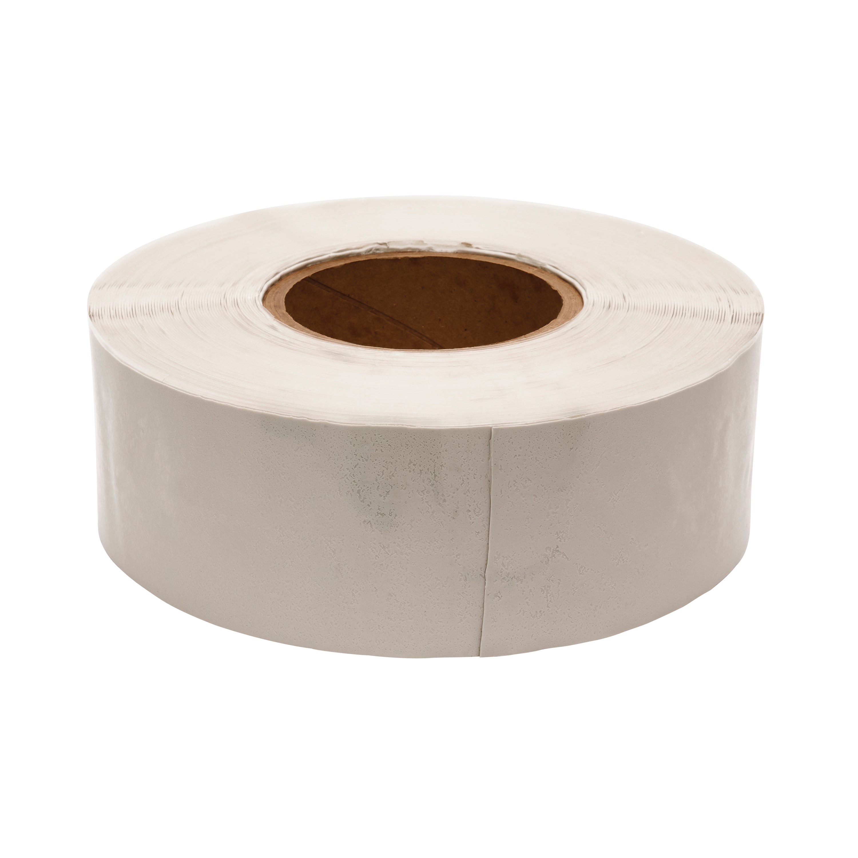 Alpha Systems - Q299 1/32" X 2-1/2" X 90' Mylar-Poly Backed Tape, No E