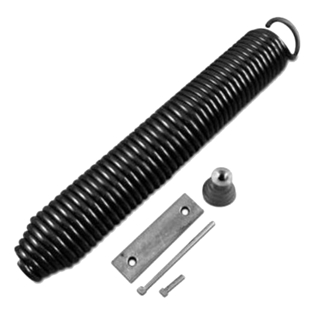 Lippert - Spring Replacement Kit-9000