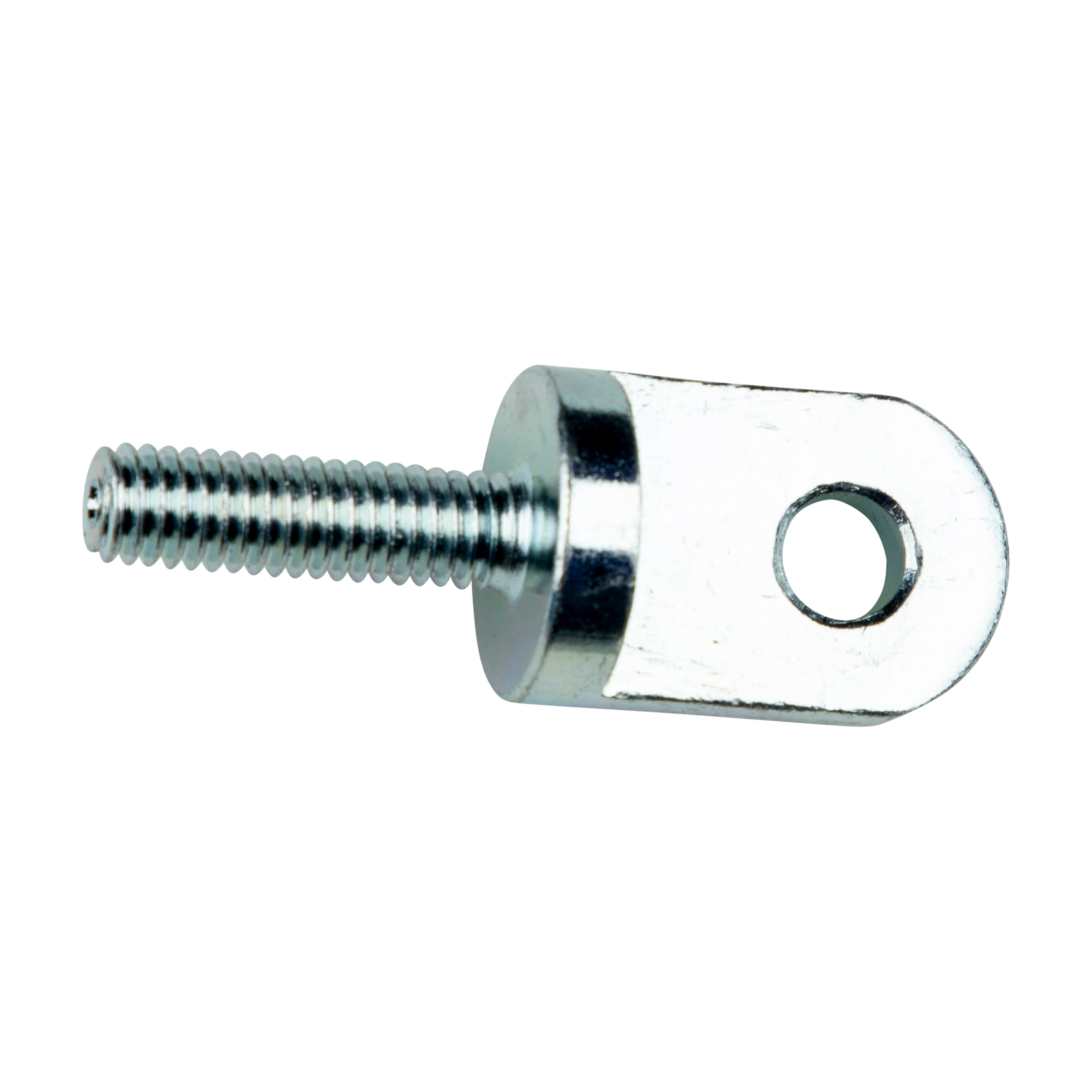 Lippert - Jt'S Strong Arm RV Jack Stabilizer Swing Bolt Kit - 1-1/4"