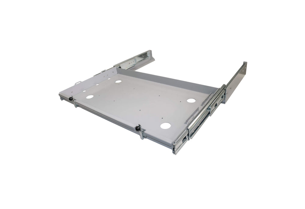MORryde RV Cargo and Utility Trays, Freezer Trays