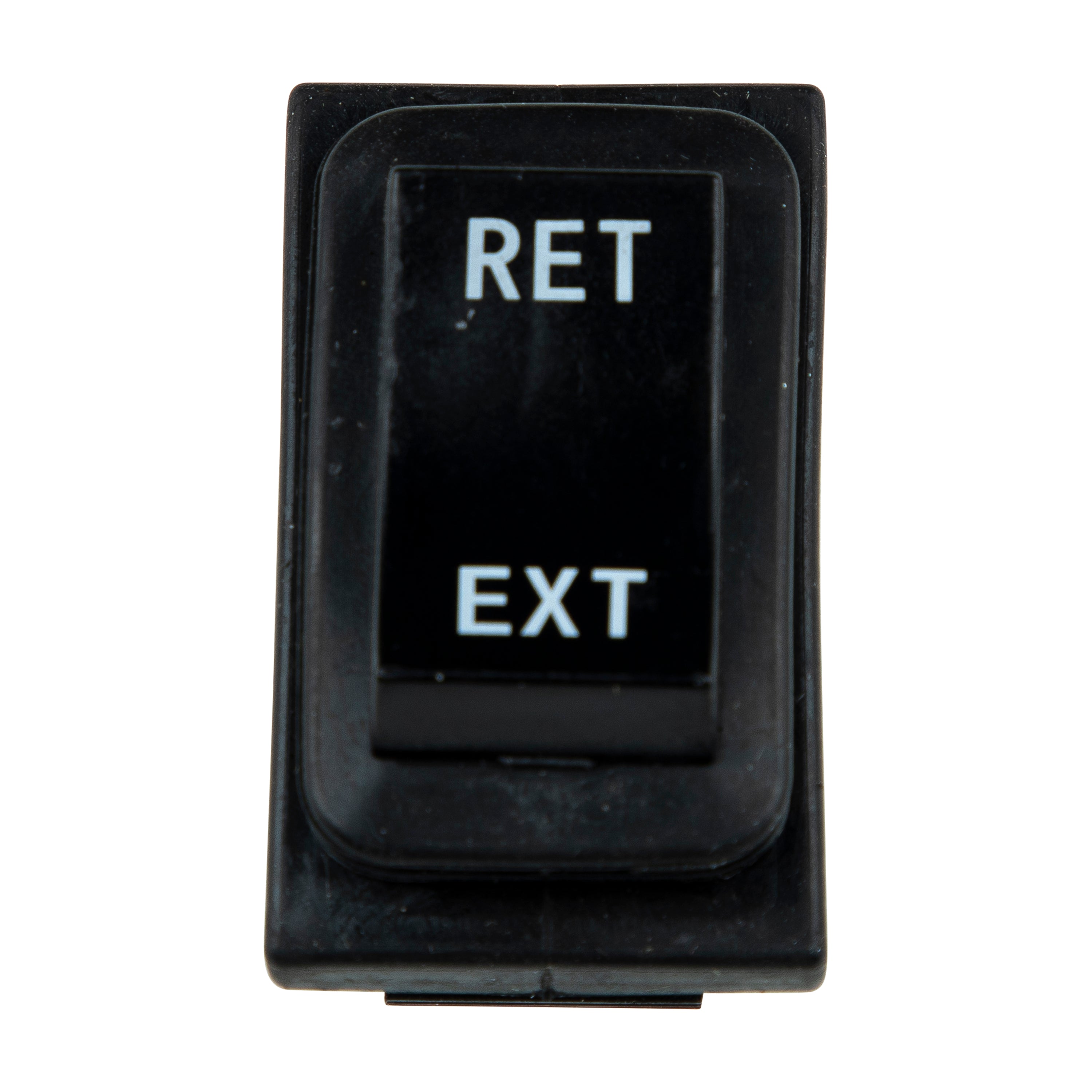 Lippert - Waterproof Extend/Retract Switch Assembly For Power Tongue J