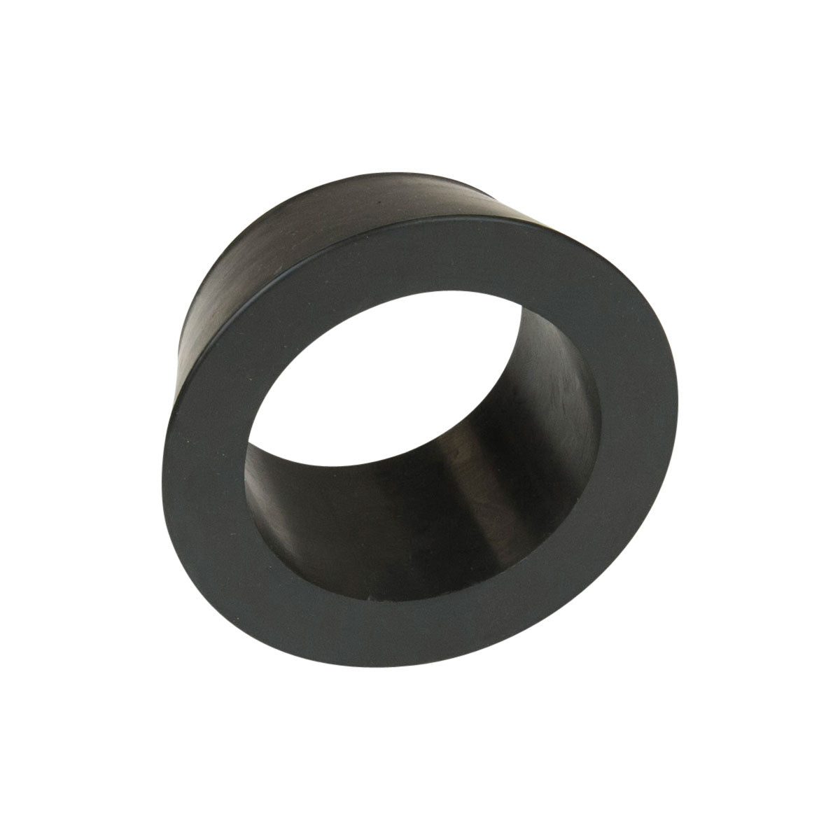 Lippert Waste Master Replacement Donut Seal For Nozzle On RV Sewer Hos