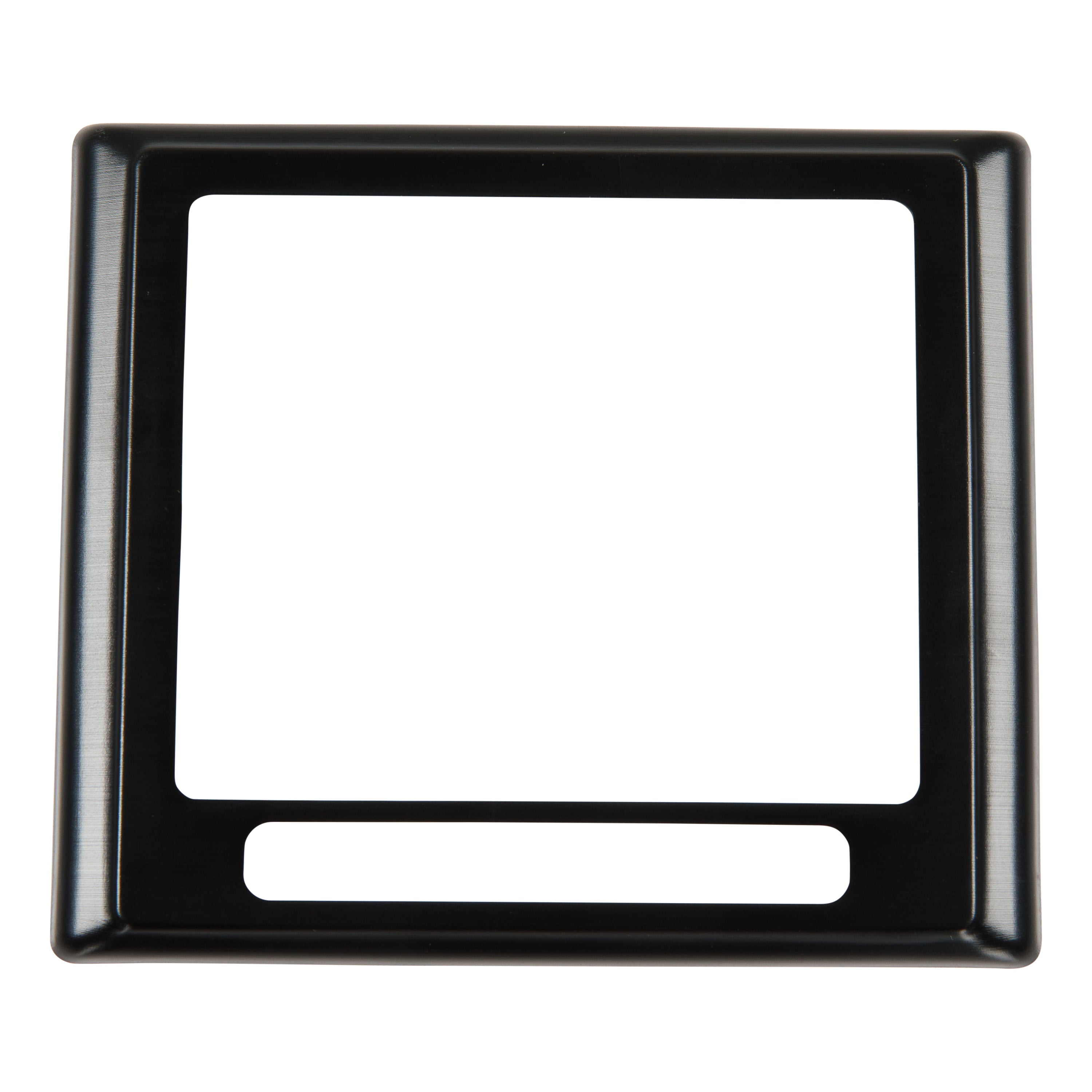 Furrion Replacement Entertainment System Trim Kit #C-DV7100-TK