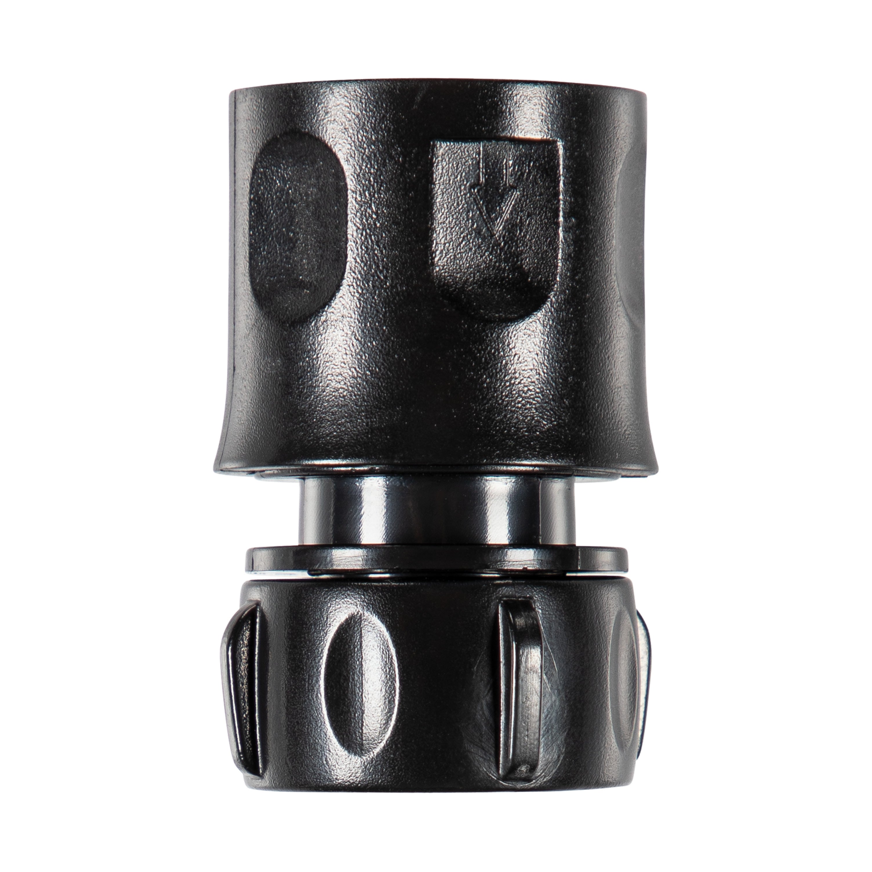 Lippert - Power Pro Max Hose Adapter