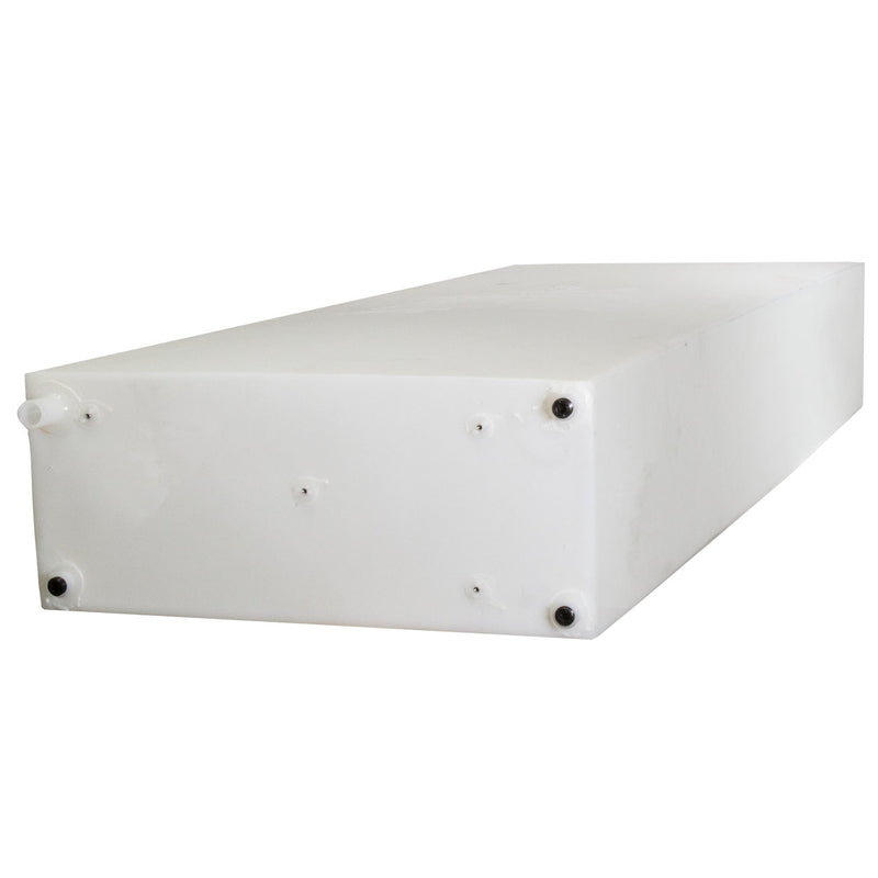 RV Fresh Water Tanks - OEM Replacement Tanks - RV, Motorhome, Camper V