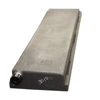 Myers (Elkhart Plastics, Ameri-Kart)