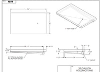 Myers (Elkhart Plastics, Ameri-Kart)